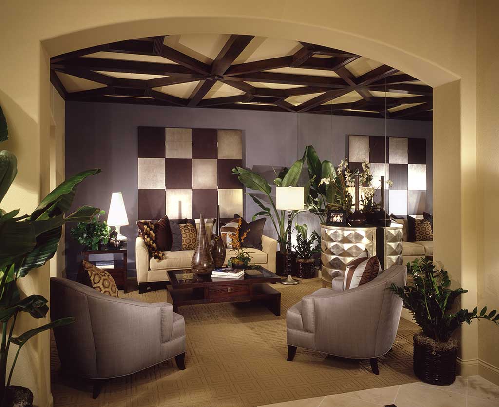 Room Additions - Add Space To Your Los Angeles Home | Colossal Builders